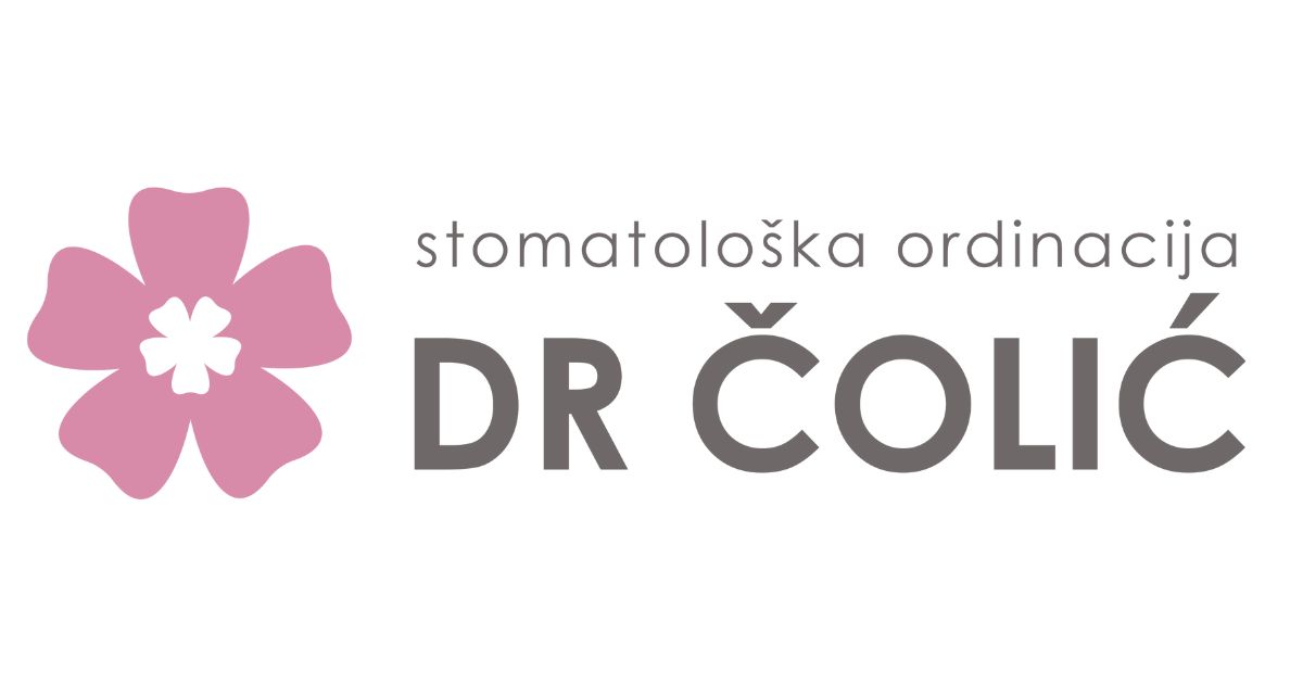 Dentista Serbia – Dr Majda Čolić, Sorriso Perfetto